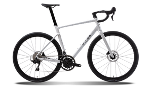 RS7 – X-LAB