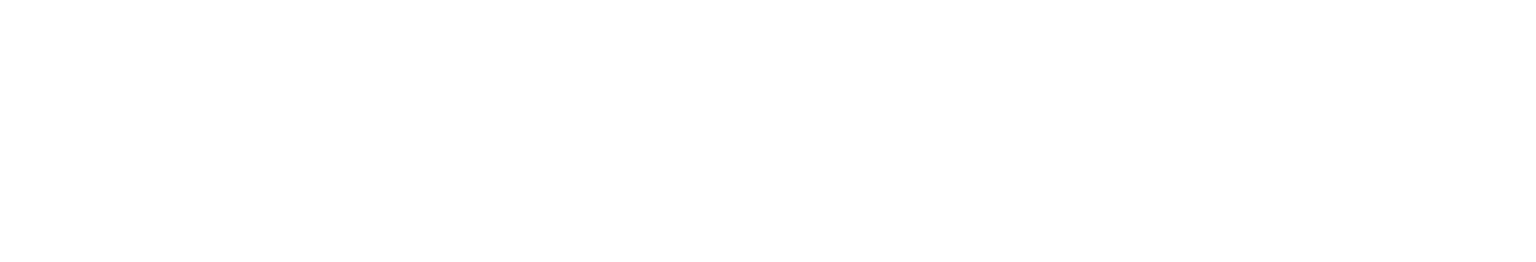 Home – Performance Bikes for Everyone