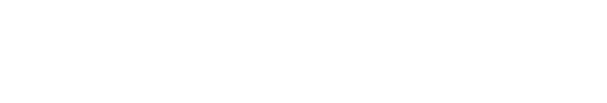 X-LAB RS8 – Performance Bikes for Everyone